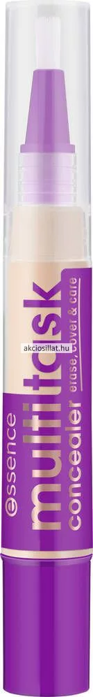 Essence Multitask Concealer korrektor 20 - Olcsó parfüm és parfüm után