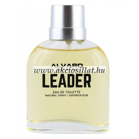 🔥 Leader parfüm, Draper Utah