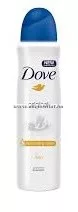 Dove Original 48h dezodor rendelés - Olcsó parfüm és parfüm utánzat we